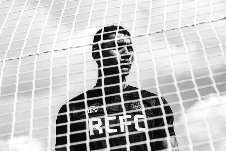 RCFC | Reigning Champ US