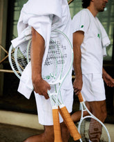 Prince x Reigning Champ | Reigning Champ US