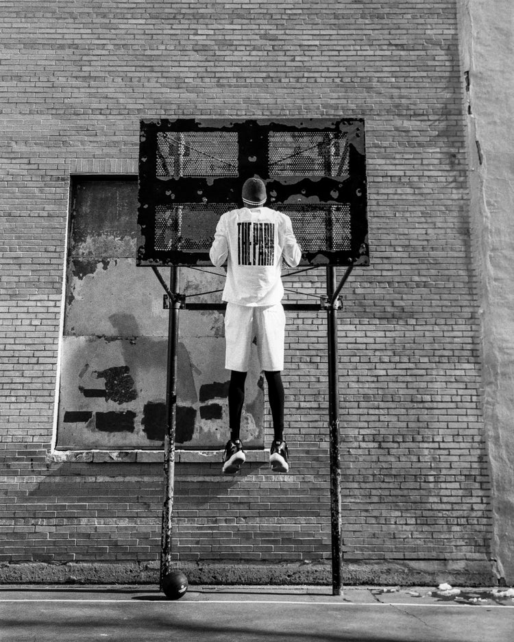 Men's Latest | New Arrivals | Reigning Champ