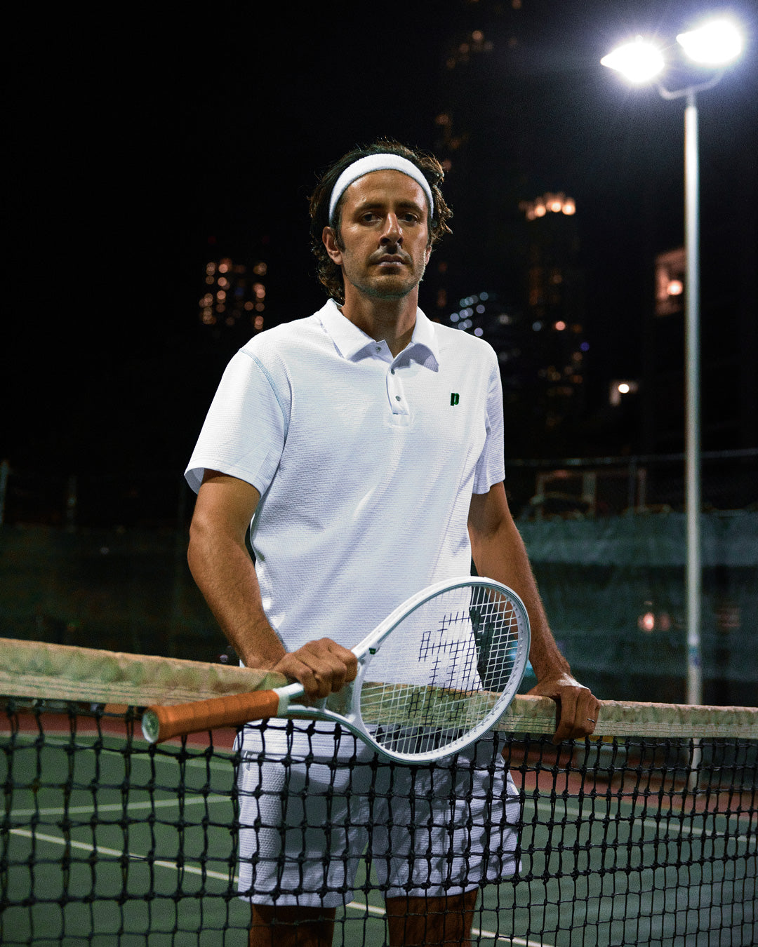 Prince x Reigning Champ | Reigning Champ US