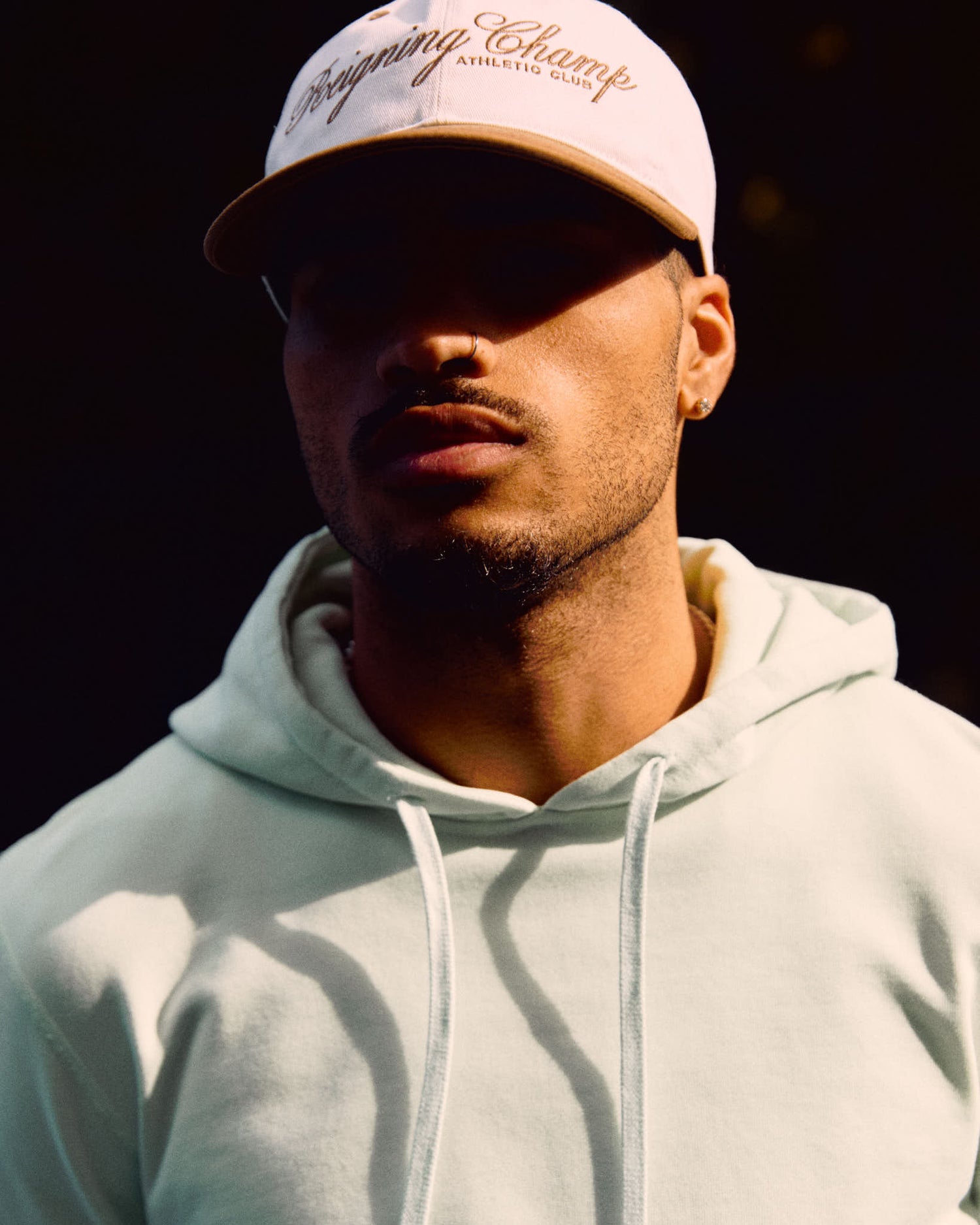 Men's Latest | New Arrivals | Reigning Champ