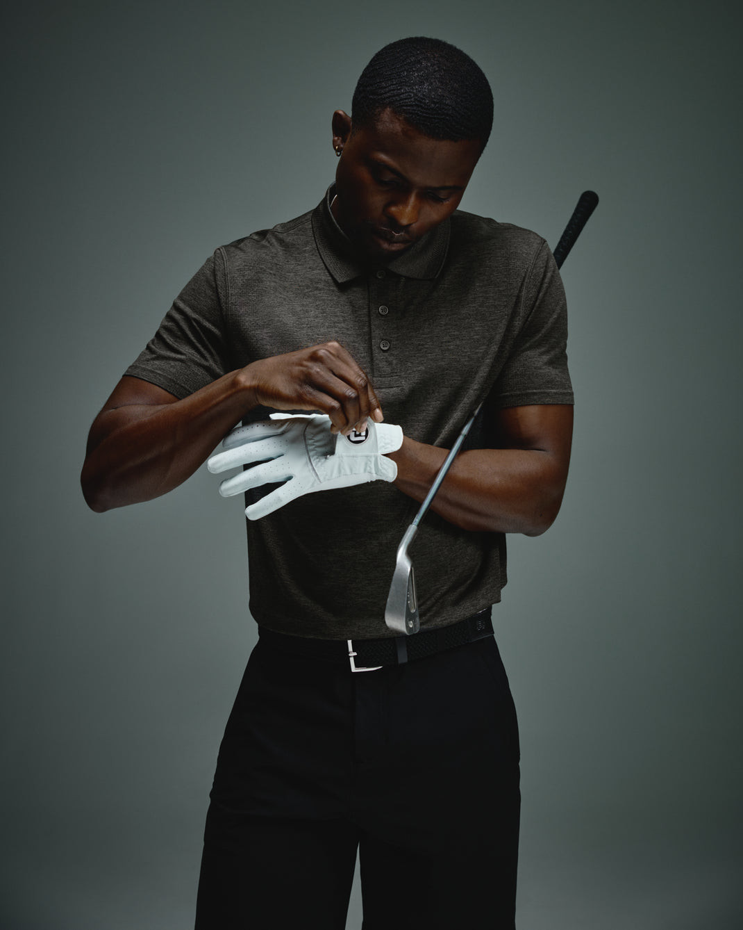 Reigning Champ | Reigning Champ US