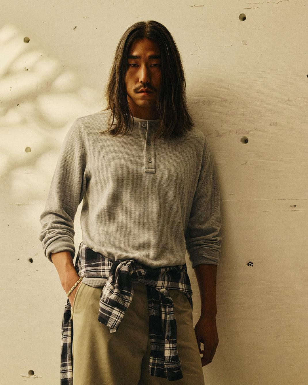 Reigning Champ | Reigning Champ US