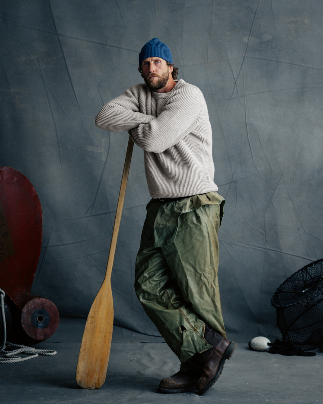 PUMA X REIGNING CHAMP | Reigning Champ US