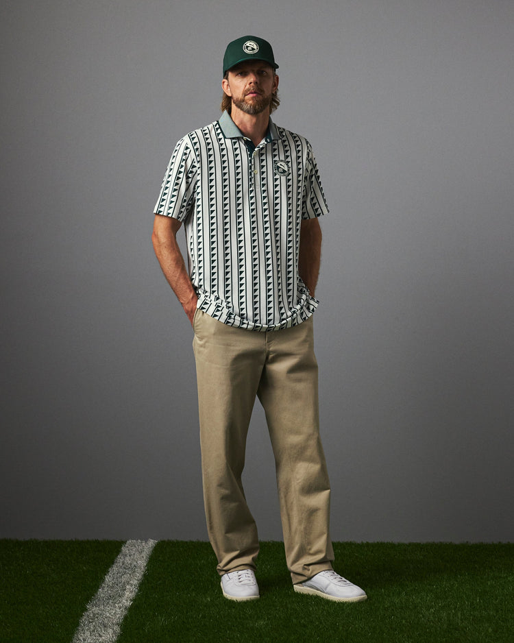 PUMA X REIGNING CHAMP | Reigning Champ US