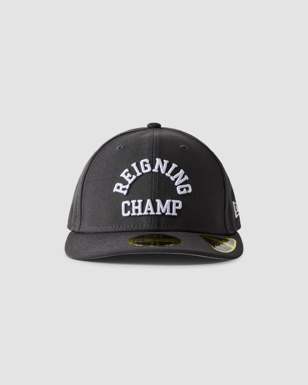 Men's Clothing | Reigning Champ | Reigning Champ US
