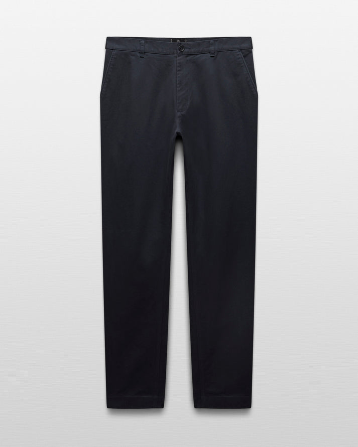 Cotton Chino Freshman Slim Pant | Reigning Champ | Reigning Champ US