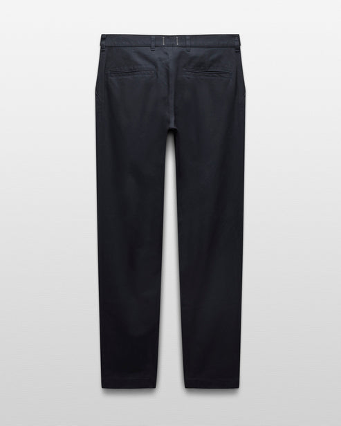Cotton Chino Freshman Slim Pant | Reigning Champ | Reigning Champ US