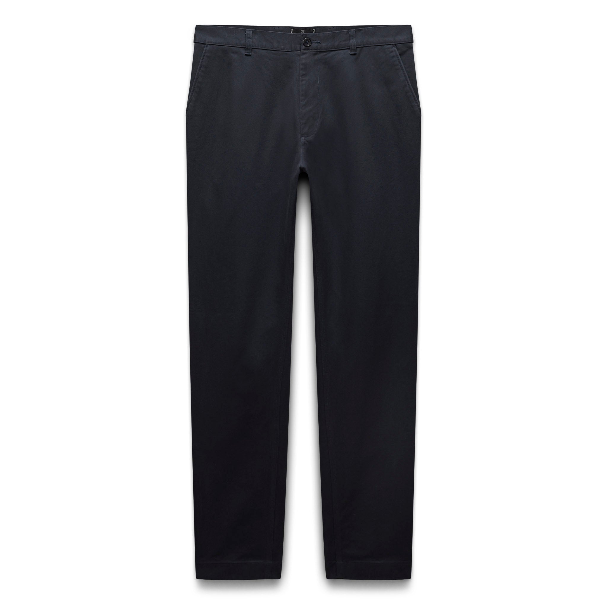 Cotton Chino Freshman Slim Pant | Reigning Champ | Reigning Champ US