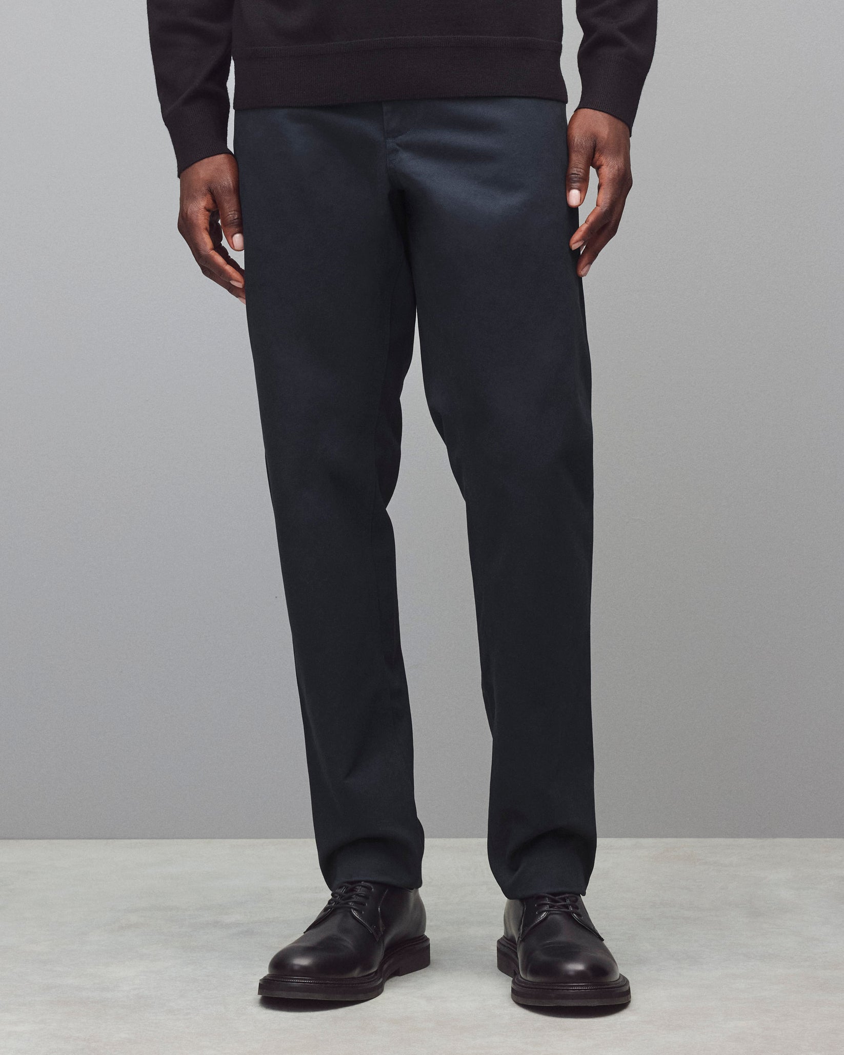 Cotton Chino Freshman Slim Pant | Reigning Champ | Reigning Champ US