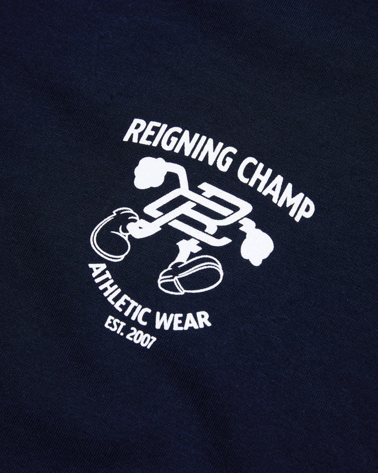 Stores | Reigning Champ