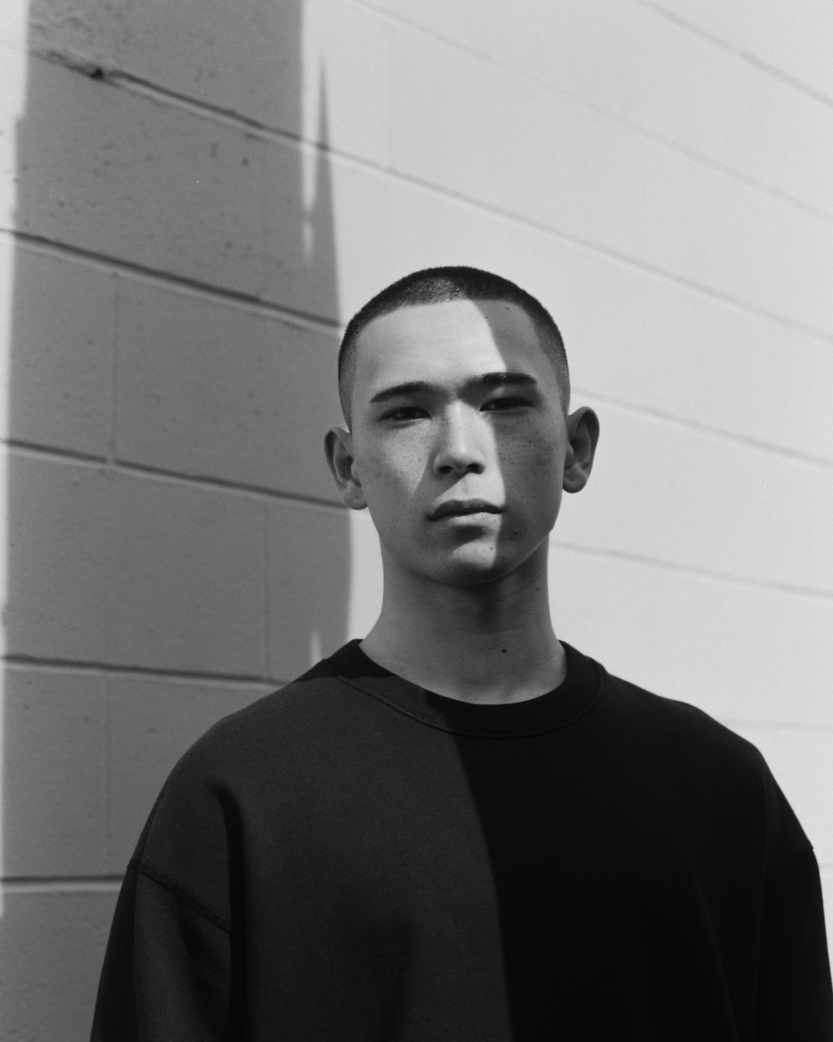 Junya Watanabe x Reigning Champ | Reigning Champ US