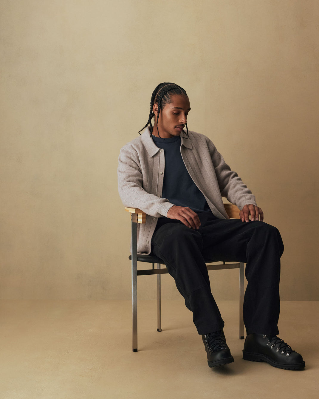 PUMA X REIGNING CHAMP | Reigning Champ US