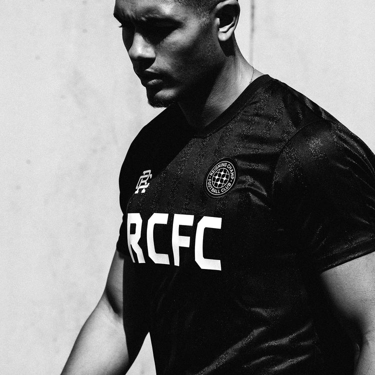 RCFC | Reigning Champ US