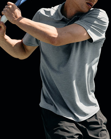 Reigning Champ | Reigning Champ US