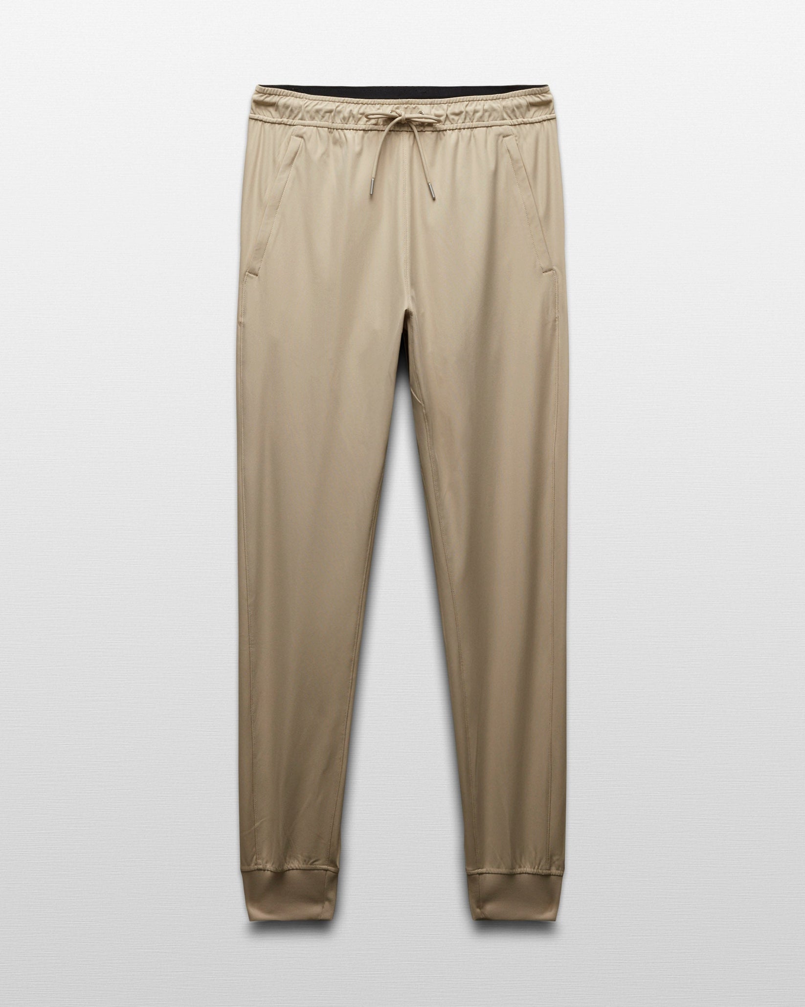 Stretch Warp Knit Coach's Slim Jogger | Reigning Champ | Reigning Champ US