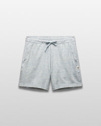 Reigning Champ | Reigning Champ US