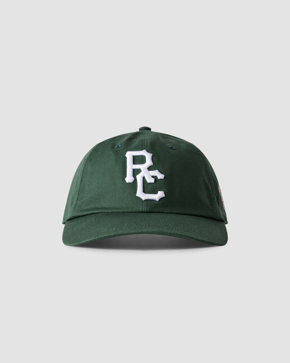 Reigning Champ | Reigning Champ US