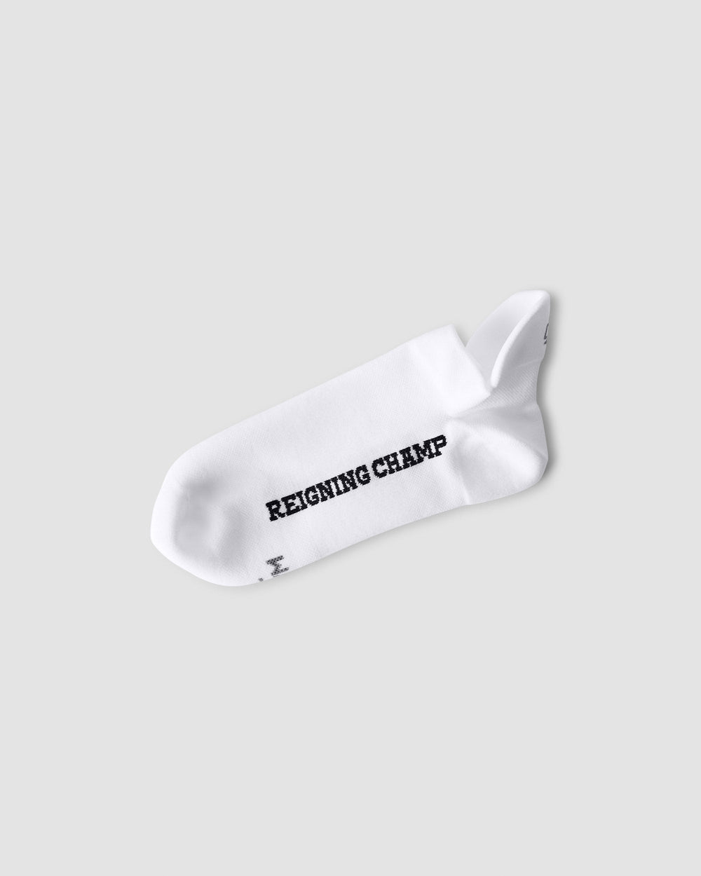 Everlast x Reigning Champ - Round 2 | Reigning Champ US