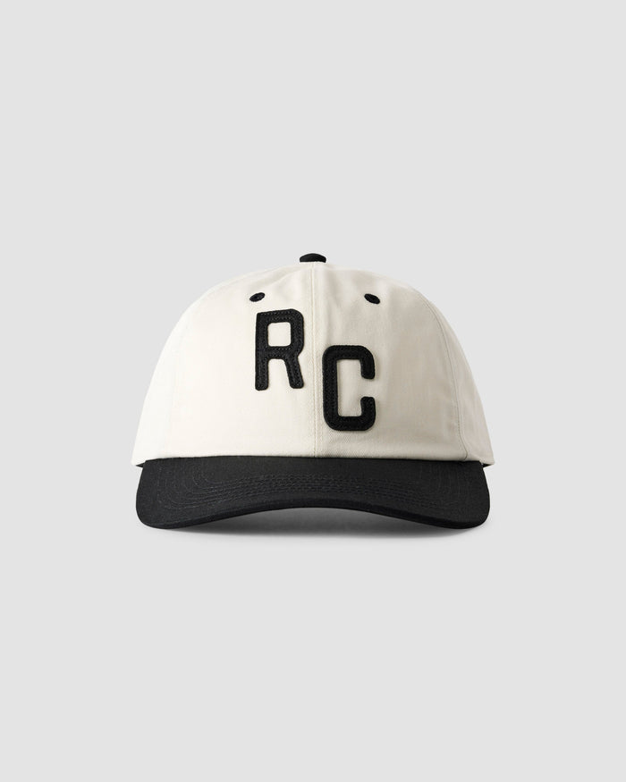 Reigning Champ | Reigning Champ US