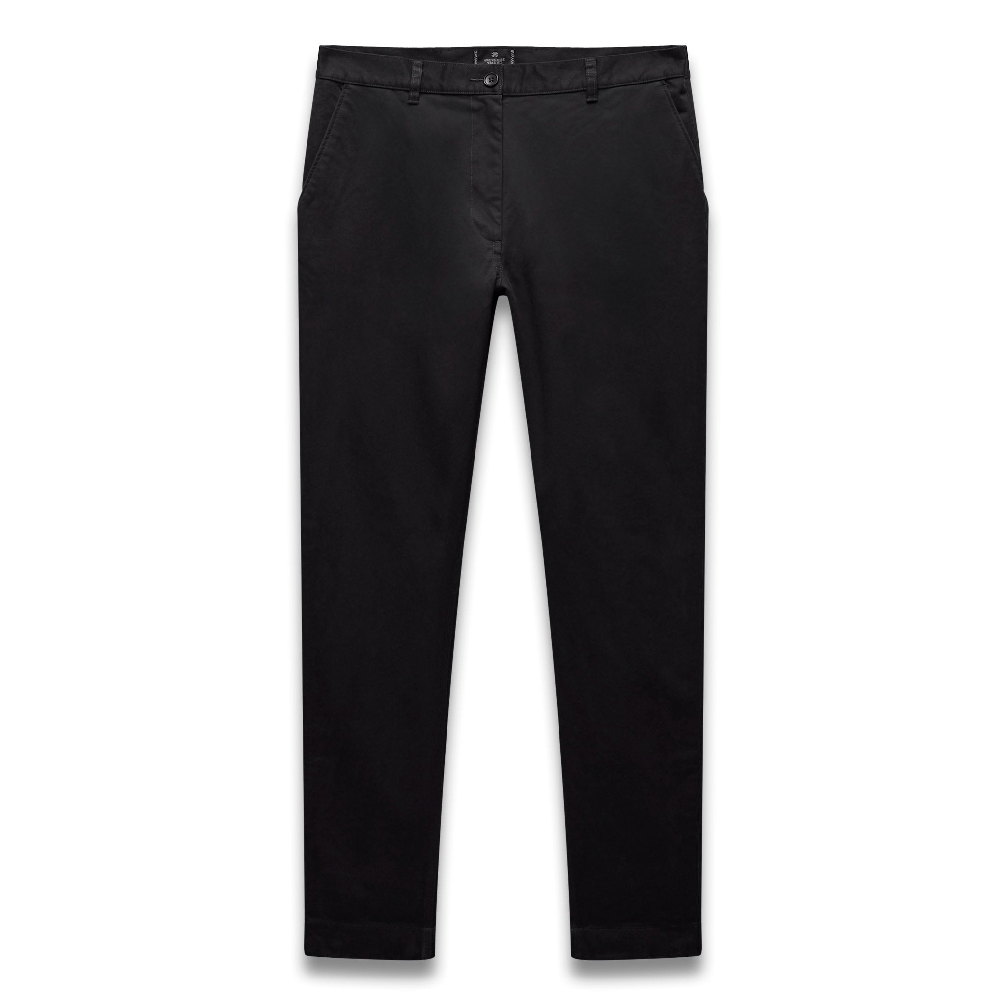 Cotton Chino Freshman Slim Pant | Reigning Champ | Reigning Champ US