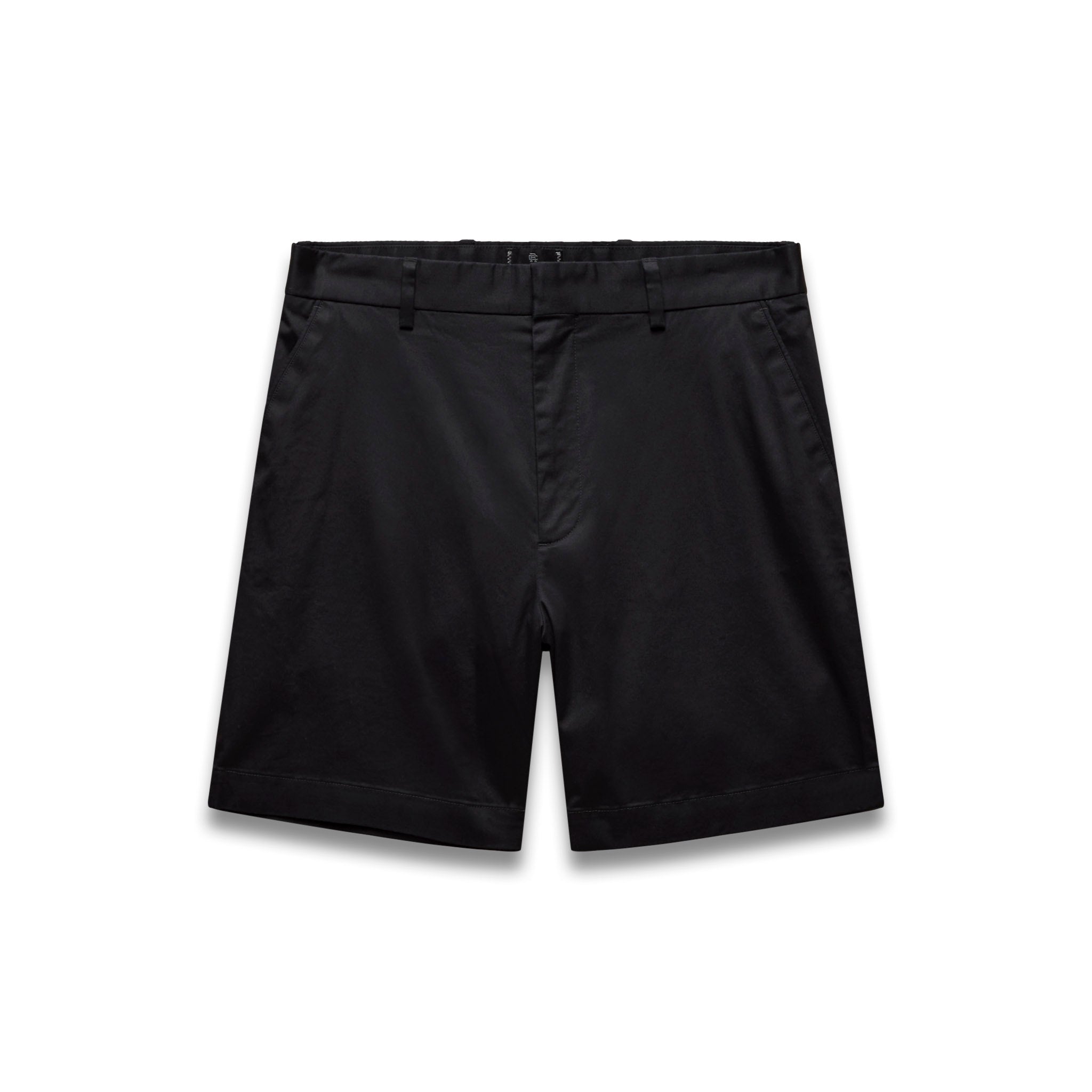 Stretch Chino Marina Standard Short 7" | Reigning Champ | Reigning Champ US