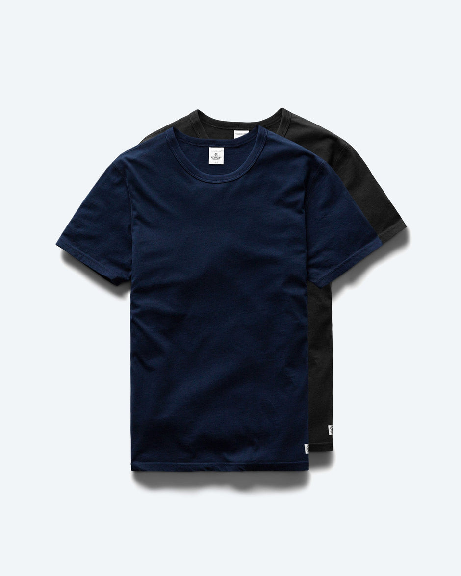 Men's T-Shirts | Reigning Champ