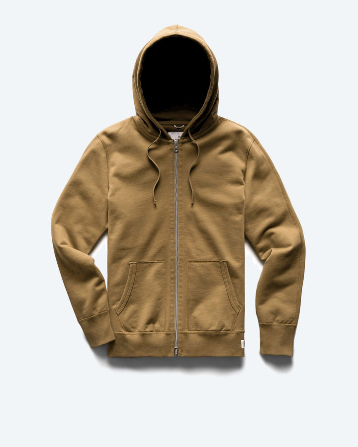 Men's Latest | New Arrivals | Reigning Champ