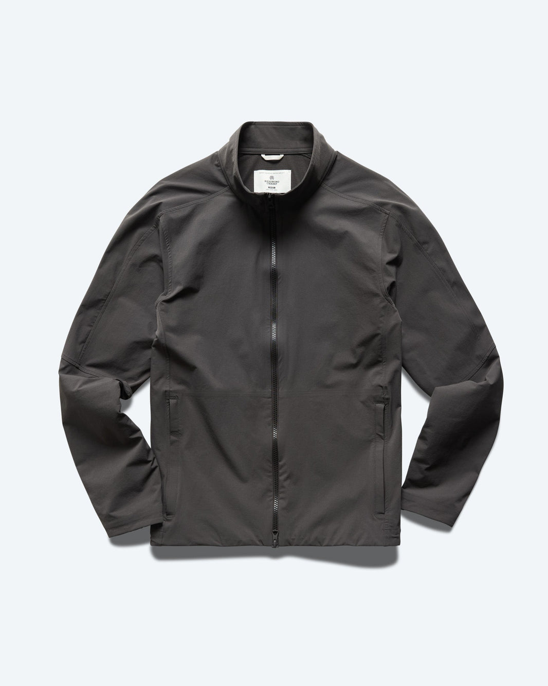 Men's Jackets and Outerwear | Coats, Puffers & Vests | Reigning Champ