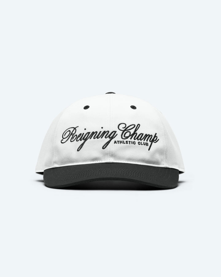Men's Latest | New Arrivals | Reigning Champ