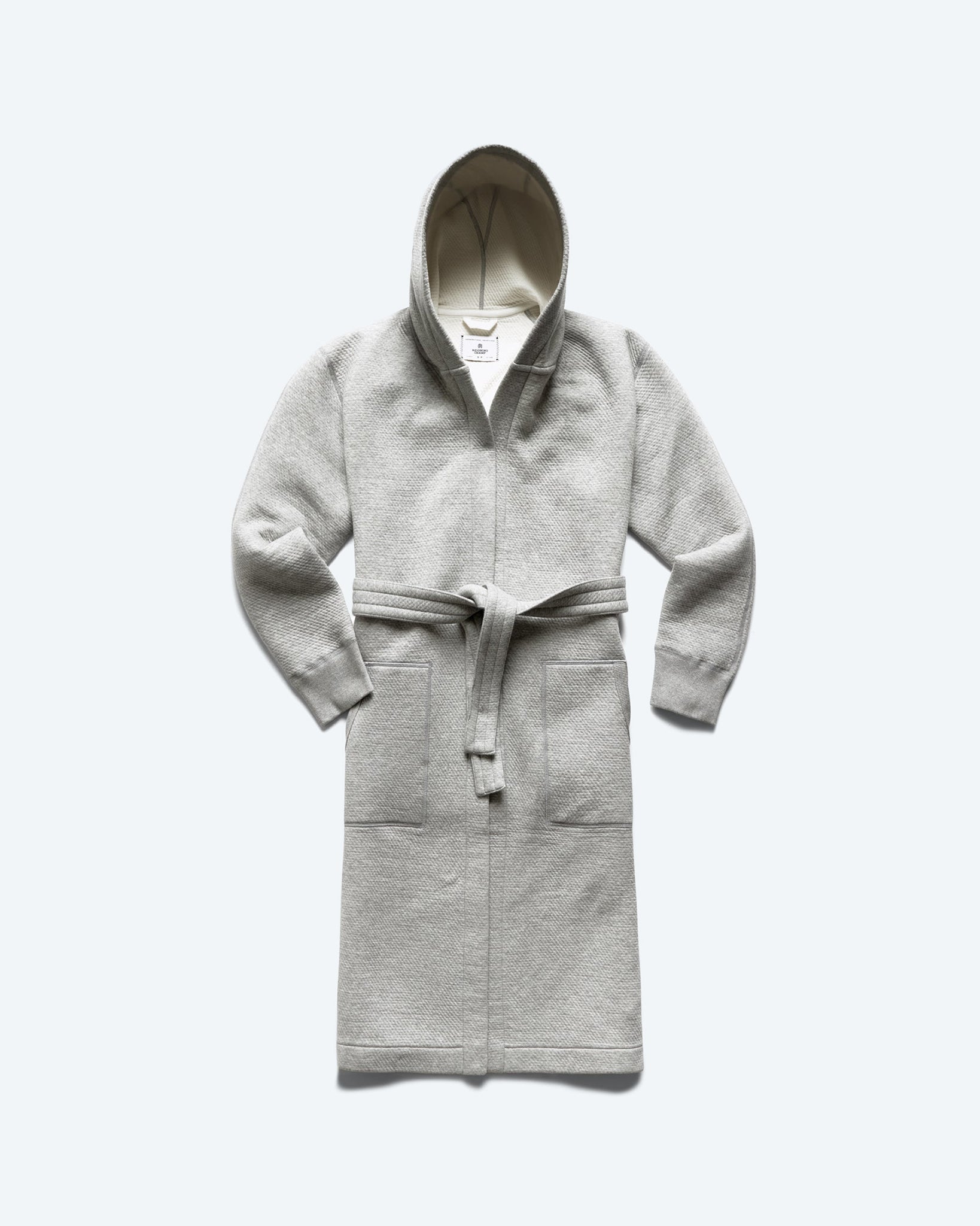 Men's Robes | Reigning Champ