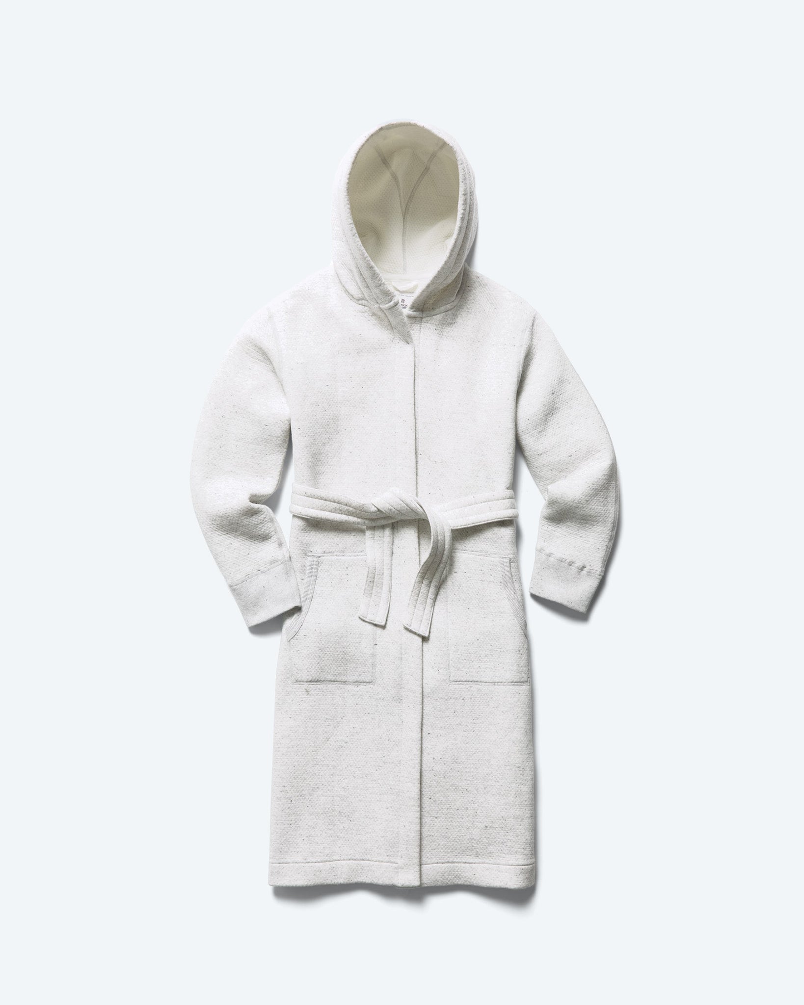 Men's Robes | Reigning Champ