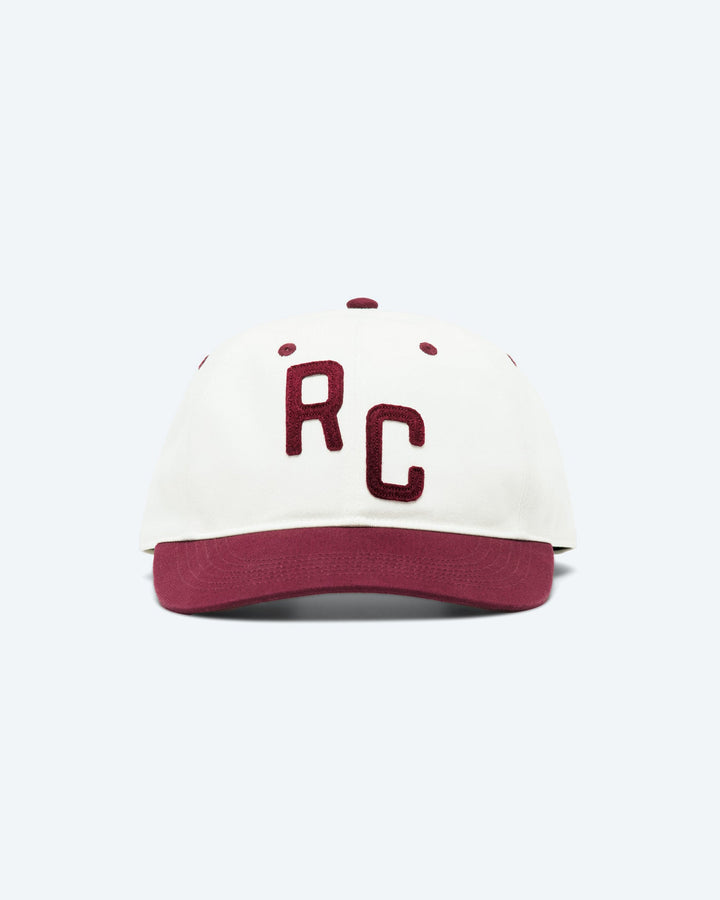 Men's Hats | Reigning Champ