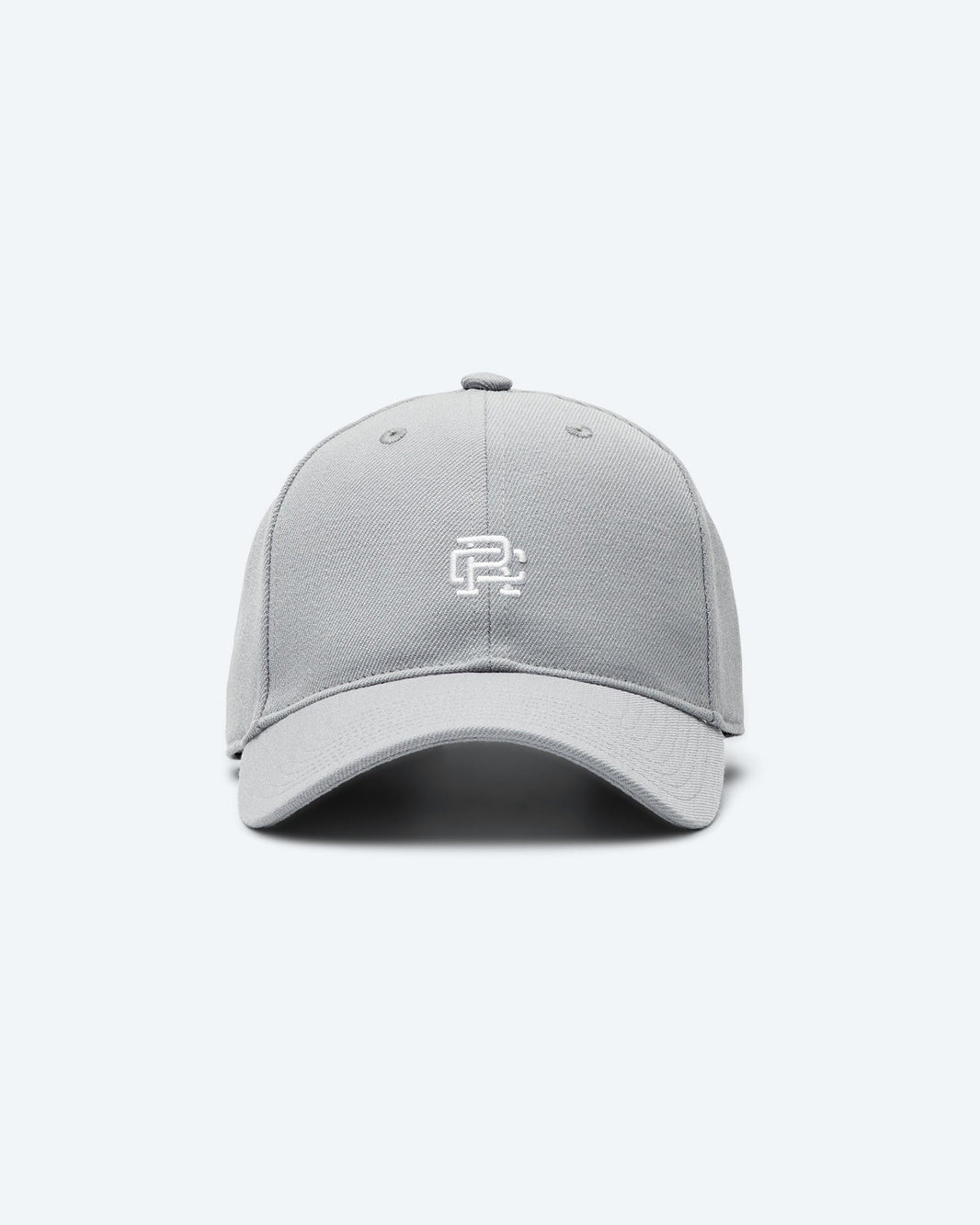 Men's Hats | Reigning Champ
