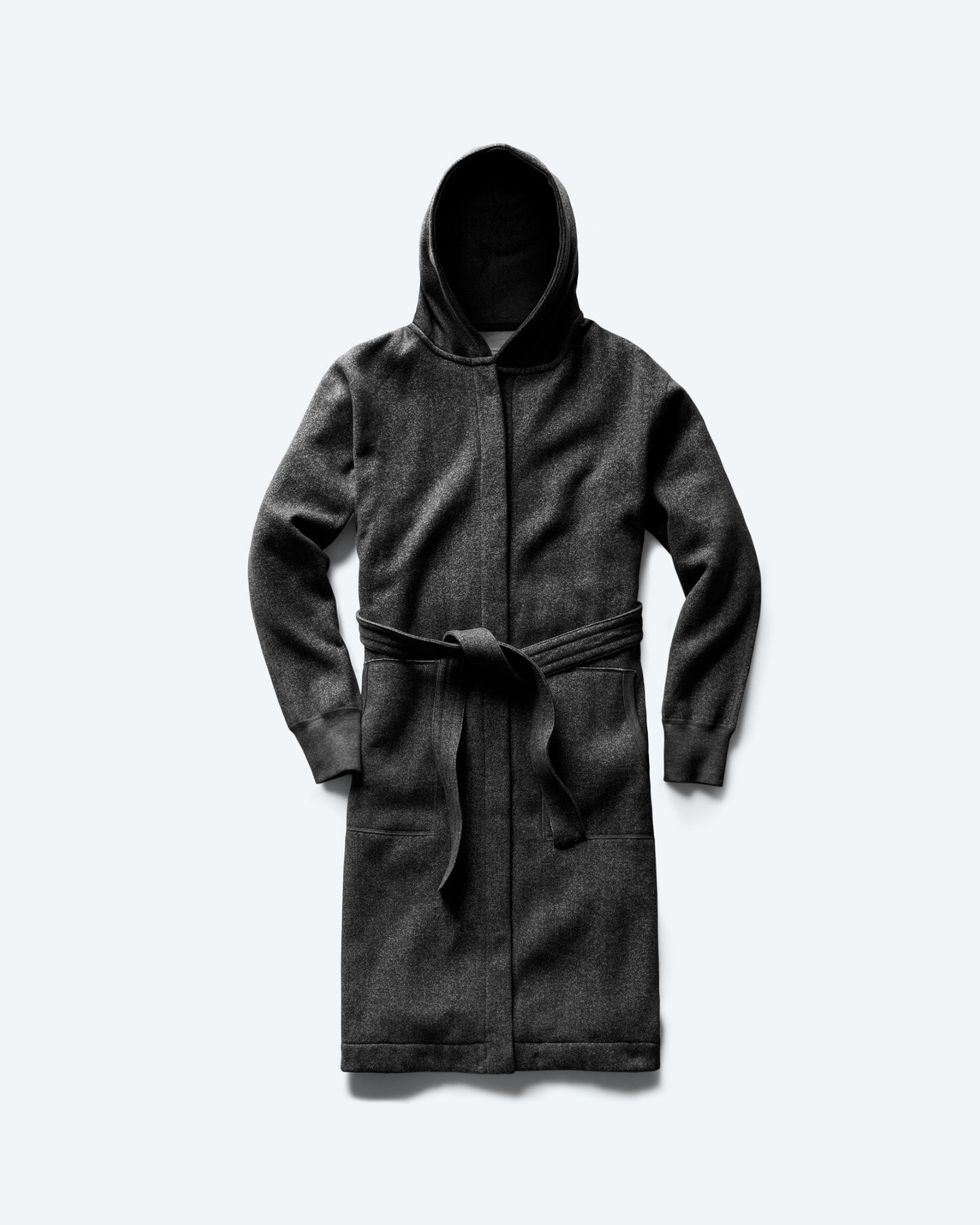 Men's Robes | Reigning Champ