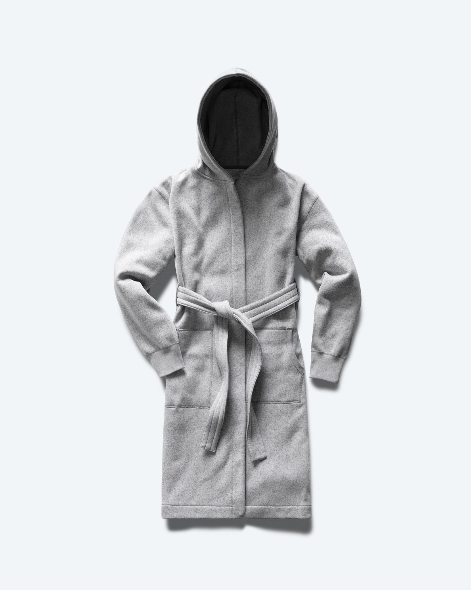 Men's Robes | Reigning Champ