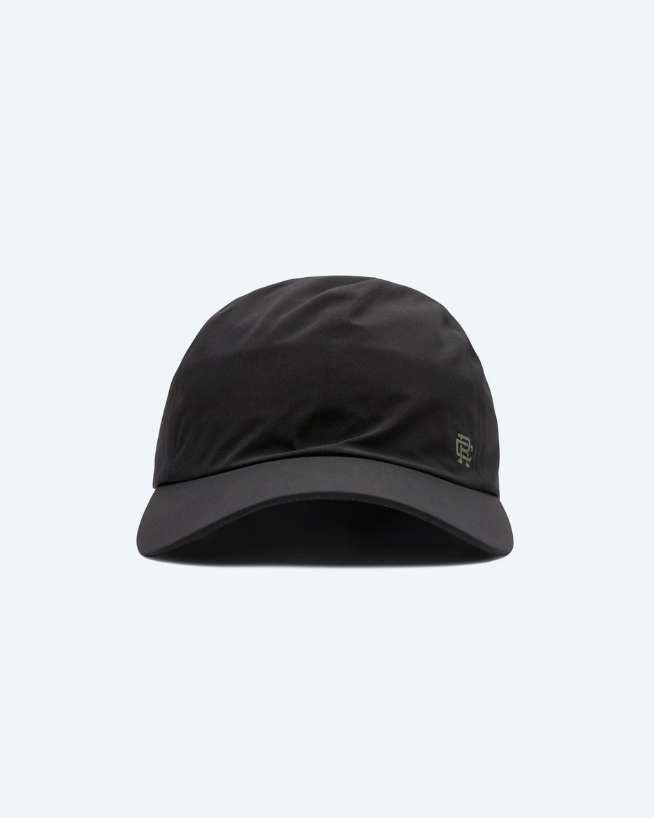 Men's Hats | Reigning Champ
